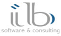 SeaProc - Marine eProcurement Solution - The Best Maritime e ...